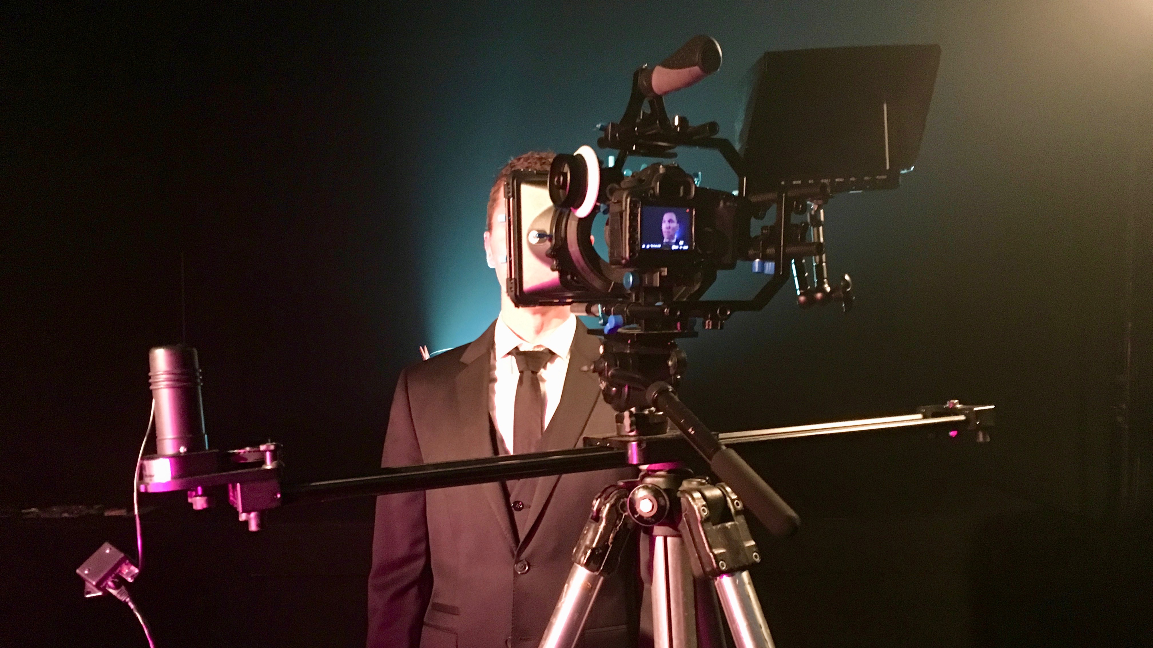 Music | Teacup Gorilla